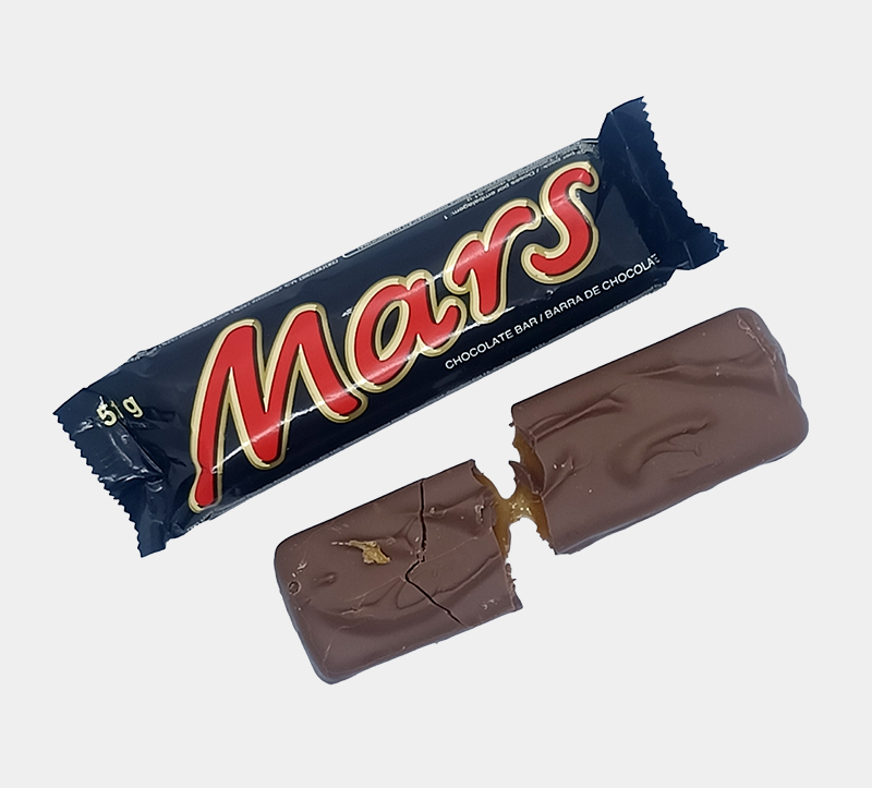Mars Chocolate Al Mahasen Mars Chocolate Al Mahasen